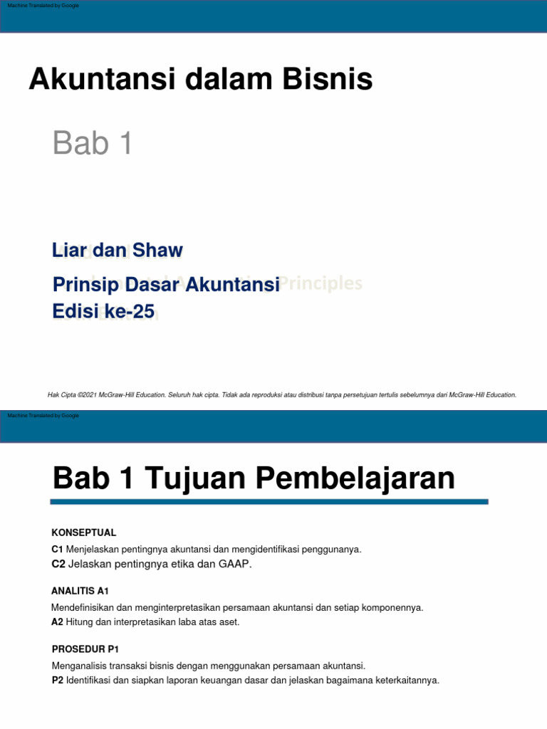 Week-1b-Wild Fap 25e ch01 PPT Compressed | PDF