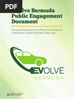 VTU Exam Question Paper With Solution of BPLCK105B Introduction To ...