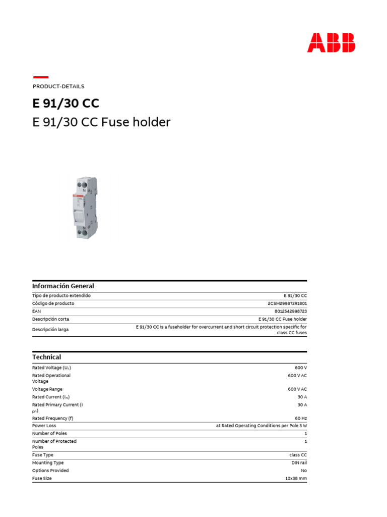 2CSM299872R1801-e-91-30-cc | PDF