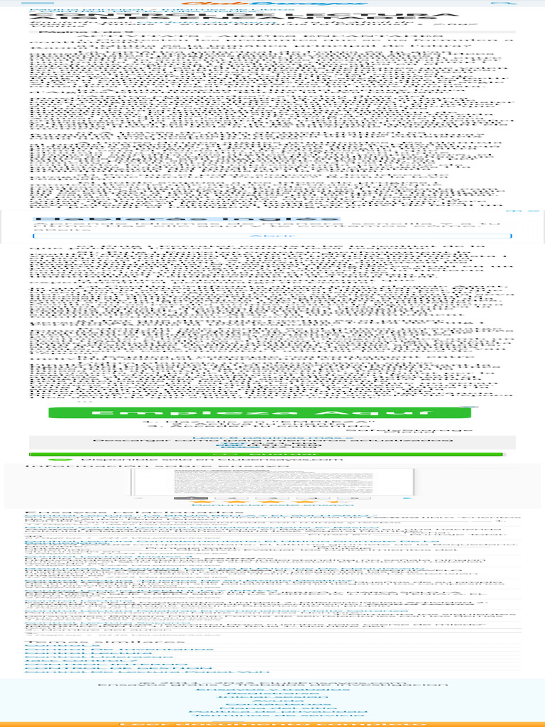 CONTROL DE LECTURA AIGUES ENCANTADES - Tareas - C | PDF