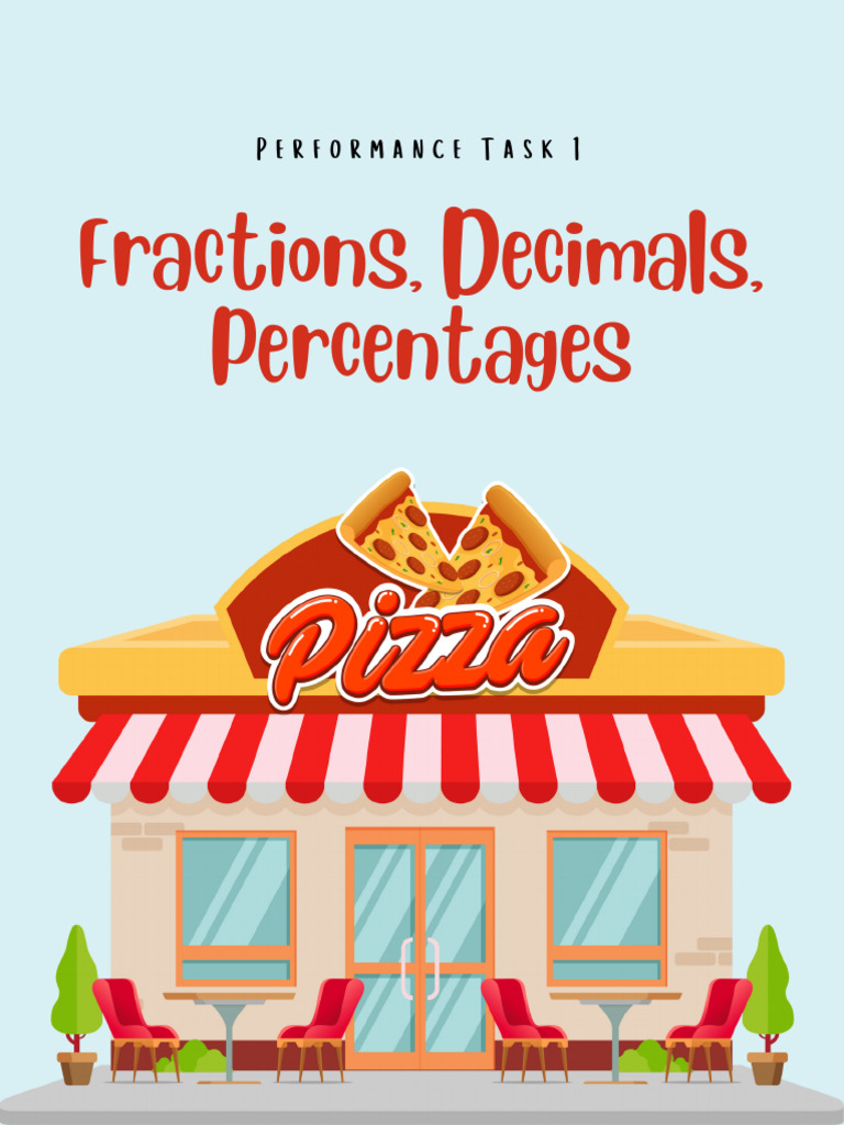 Business Math PETA 1 | PDF | Naming Conventions | Mathematical Notation