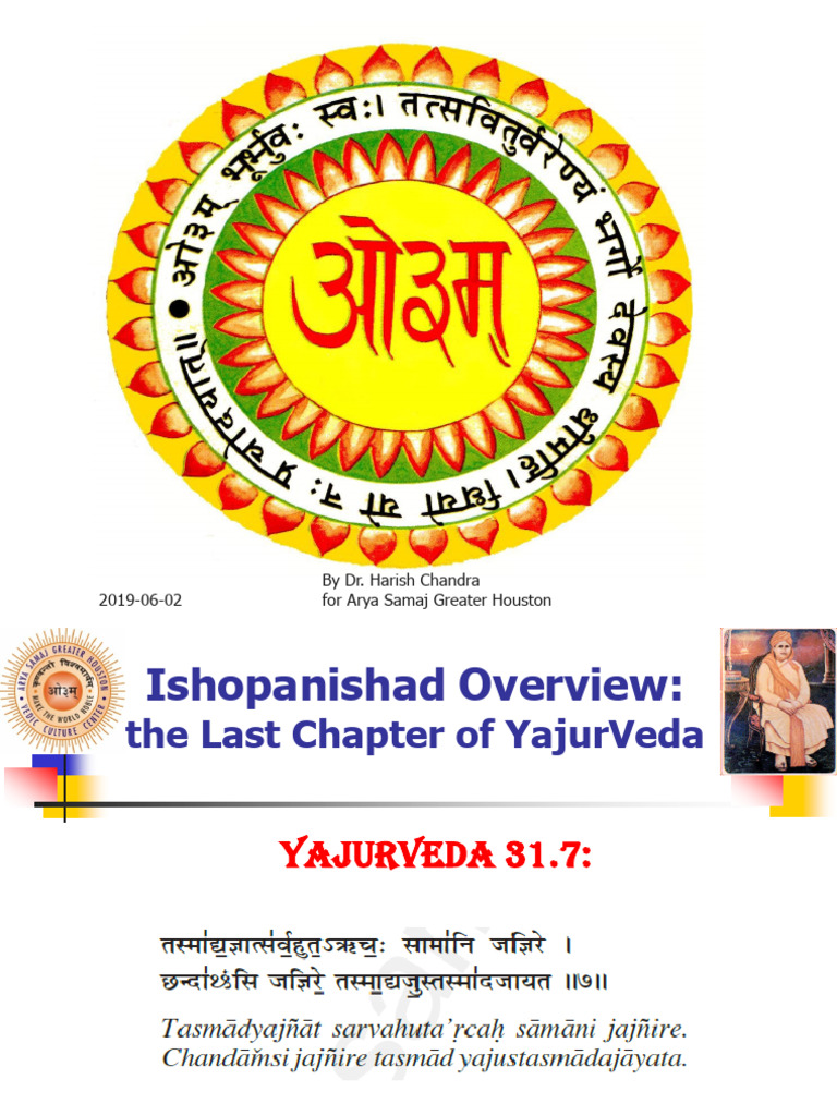 Slides 2019 06 02 Pdf Āstika Indian Religions