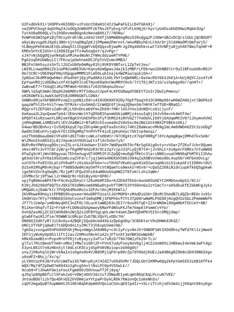 Guarda BCH Backup | PDF