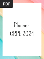 Guides de Passation Et de Correction Ce1d Fran Ais 2024 | PDF | Phrase | Linguistique