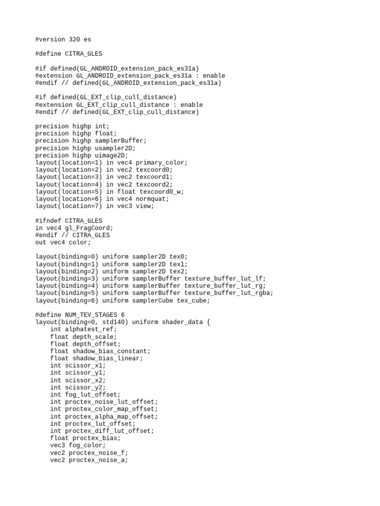 Fragment 12 | PDF | Euclidean Geometry | Geometry