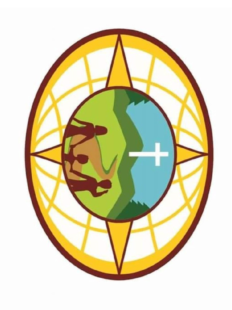 Logo de Aventureros Dsa | PDF