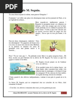 Les Cris Des Animaux | PDF