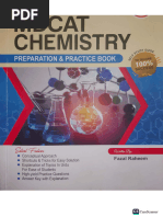 USAT Past Papers | PDF