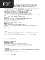 Codes For Nullxiety - Google Search | PDF