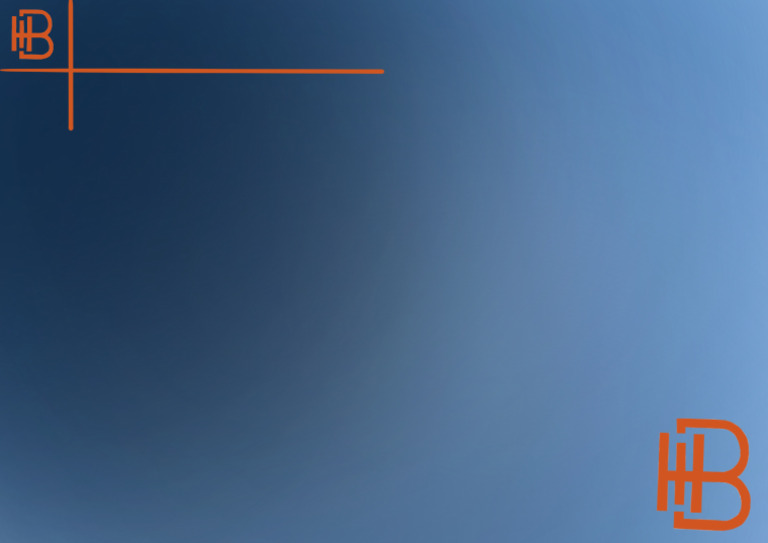 Branded Background | PDF