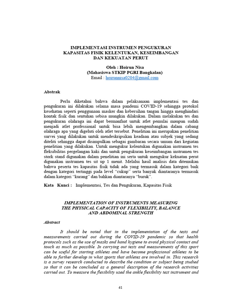 Admin,+5 +Hoirun+Nisa+Prosiding+Ok | PDF