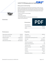 SKF CMVA 90-F-CK-SL Specification | PDF | License | Application Software