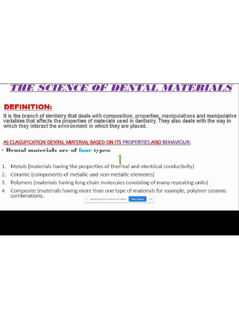 1 (1) Introduction of SDM | PDF