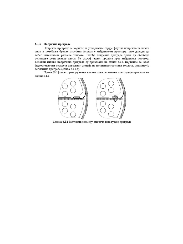 HANDOUT-Lekcija 05-Cevasti RT B | PDF