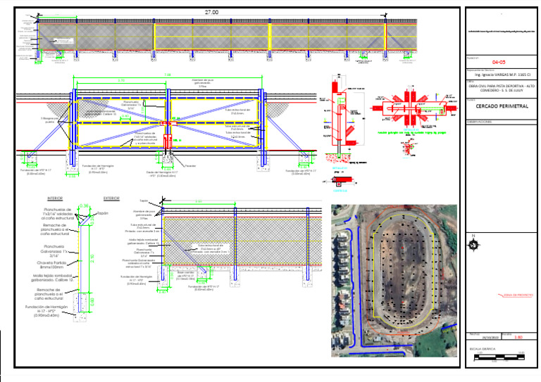 Cris Documentos - Acceso Directo | PDF
