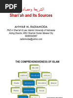 Executable Outlines - Quick Access To PDFs | PDF | Jesus | Gospel Of John