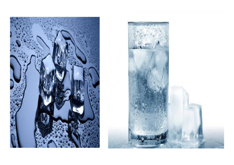 Gambar Mencair | PDF