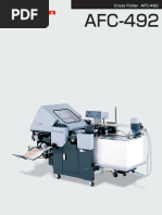 Ryobi Sprayer P2803 - 107270002 - 275 - R - 01 | PDF | Equipment ...