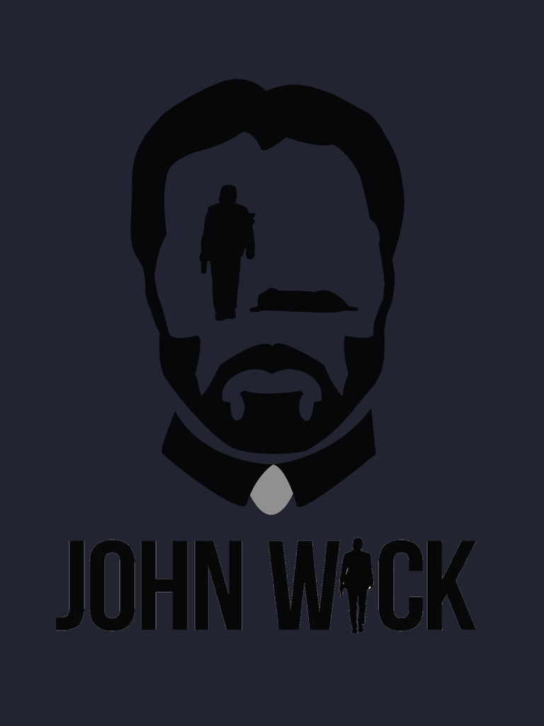 John Wick | PDF