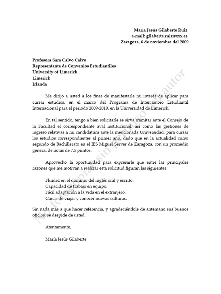 P12 E2 Aitor Martin | PDF | Crecimiento personal y profesional