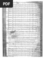 John Mackey Essay | PDF | Composers | Musical Compositions