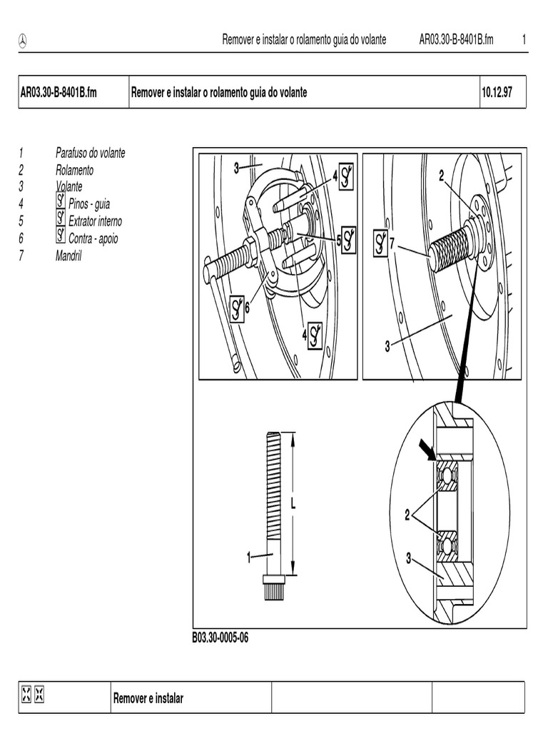 AR0330B8401B | PDF | Engenharia Mecânica | Bens manufaturados