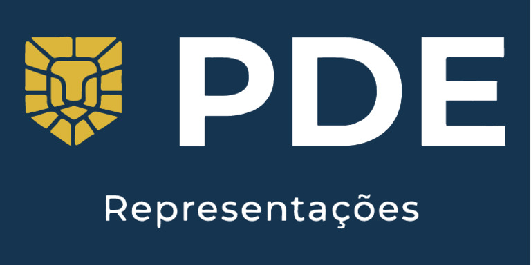 Pde Logo | PDF