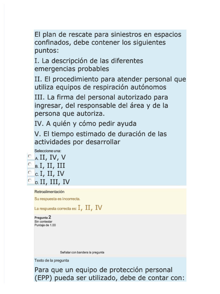 PDF Nom 31 Compress | PDF | Riesgo