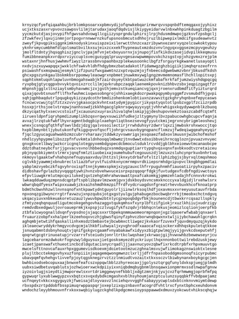 876876 | PDF | Social Science