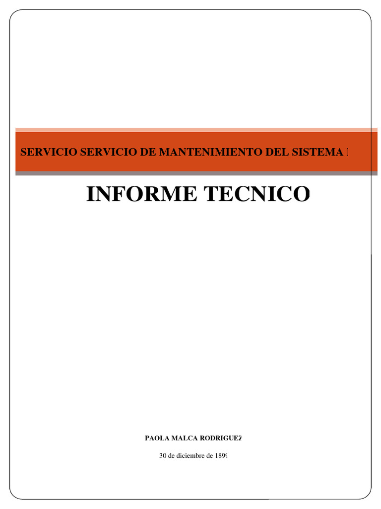 Informe Segundo Entregable Cañete Corregido | PDF | Transformador | Subestacion electrica