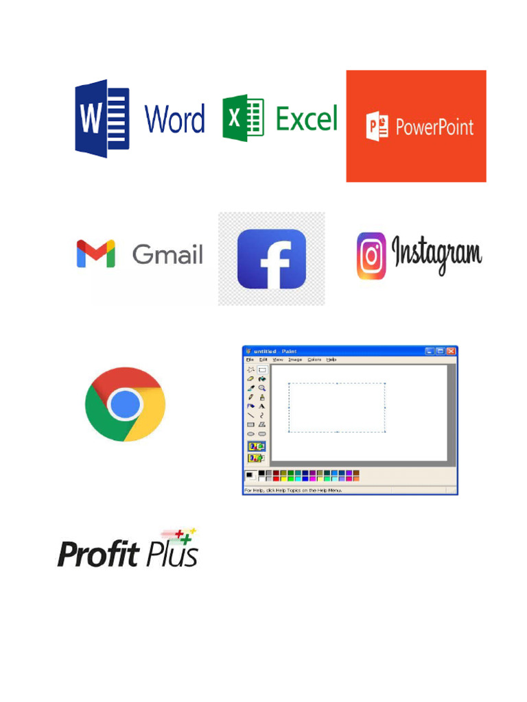 Harware y Sofware | PDF