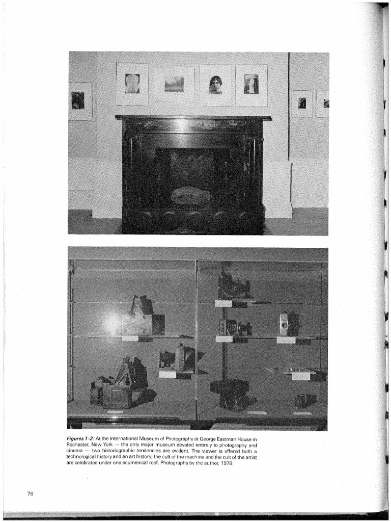 The Traffic in Photographs | PDF