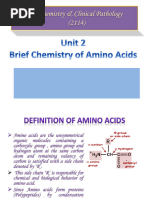 Full Chemical Name of Titin | PDF | Nutrition | Diet & Nutrition