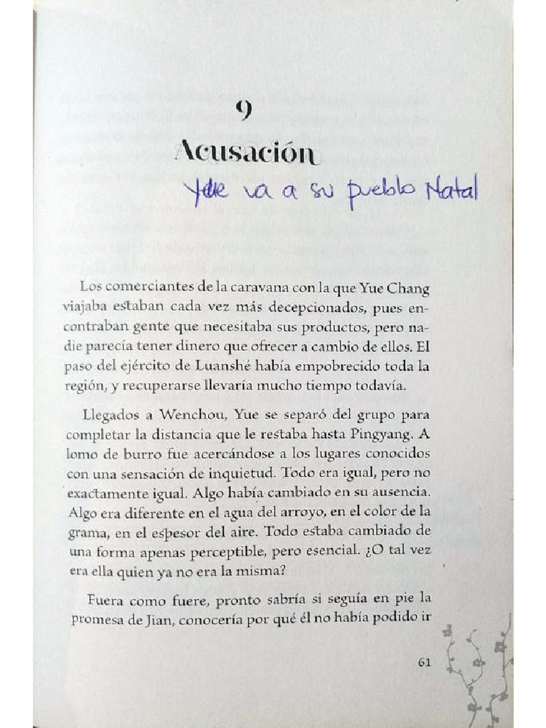 Libro, Tres Espejos Luna y Espada 2-Comprimido | PDF