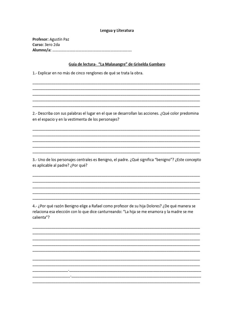 Nuevo Documento | PDF