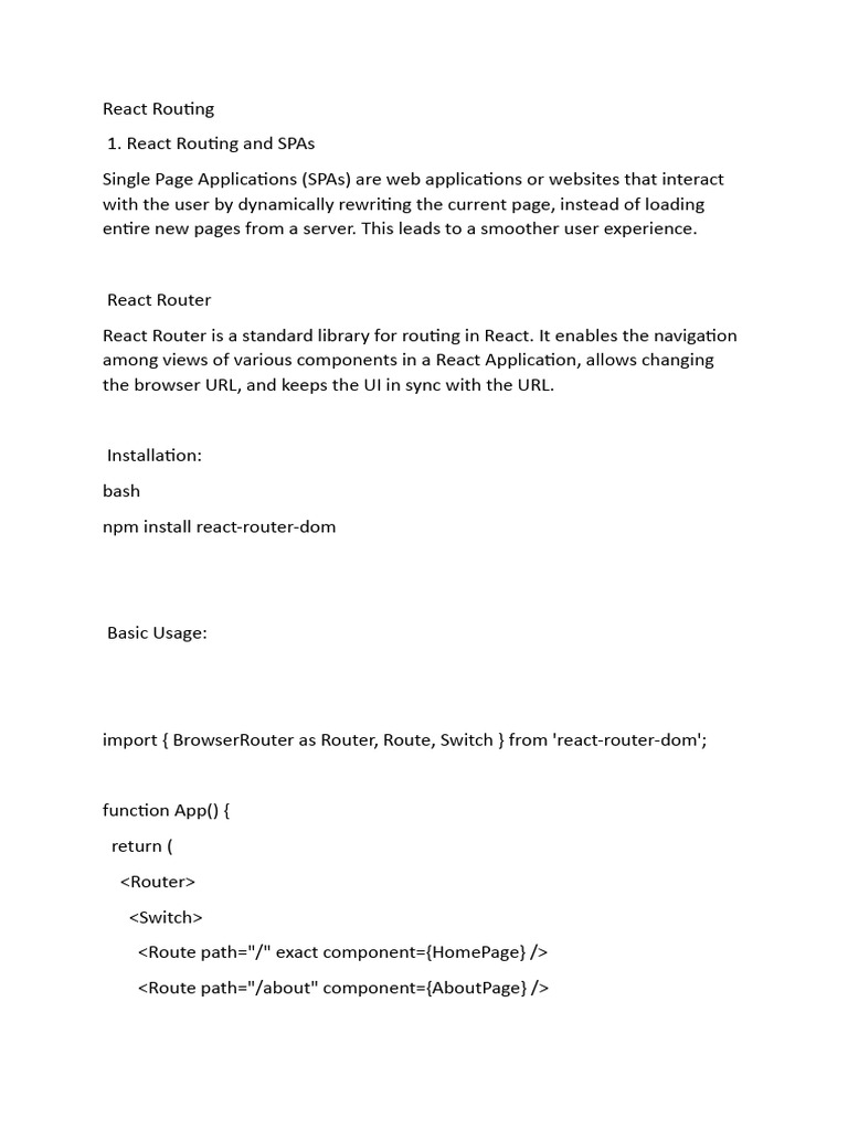 Fewd Unit5 Pdf Web Technology Computing 