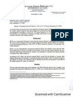 0960-0555 Sample MER Forms PDF | PDF | Patient | Medical Record
