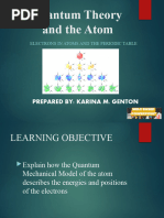 Aa Formula Booklet | PDF | Area | Mathematics