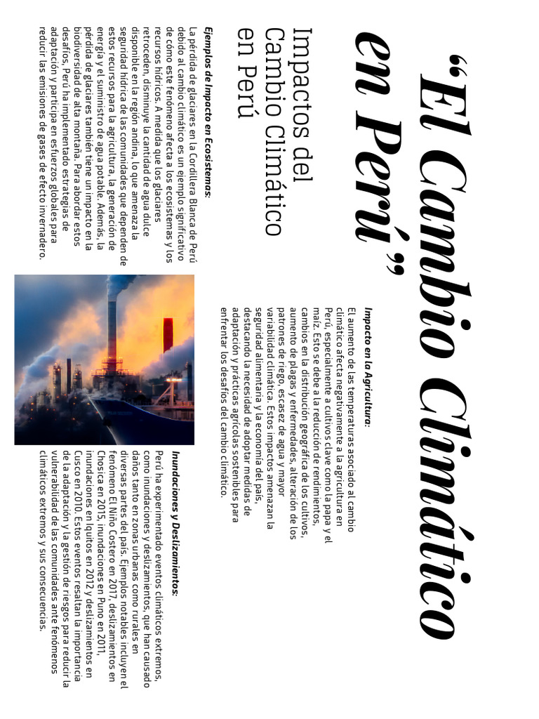 Astrid Smith | Descargar gratis PDF | Gases de efecto invernadero | Agricultura