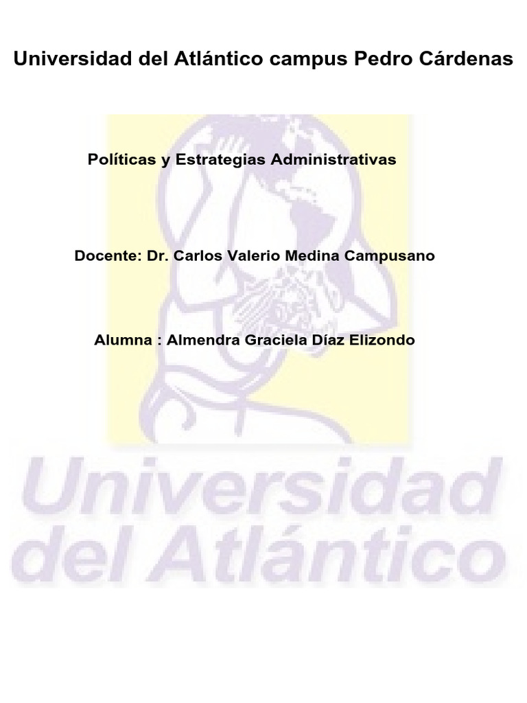 Documento A4 Cuadro Sinóptico Disciplinas Artísticas Lineal Colorido | PDF | Planificación