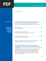 Dental Practicality Index | PDF | Human Tooth | Dentistry