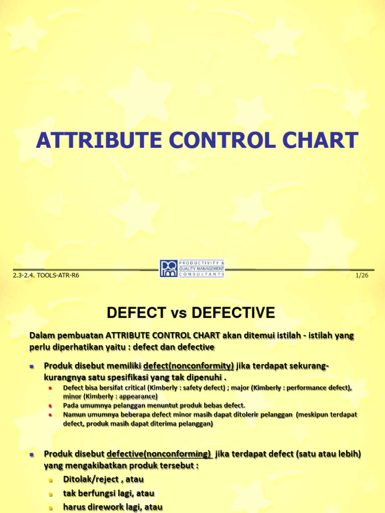 2.3.2.4. TOOLS-ATR-R6 - Kimberly | PDF