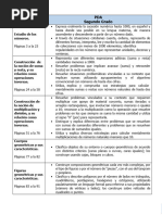 144.actividades Tablas de Multiplicar | PDF | Ajedrez