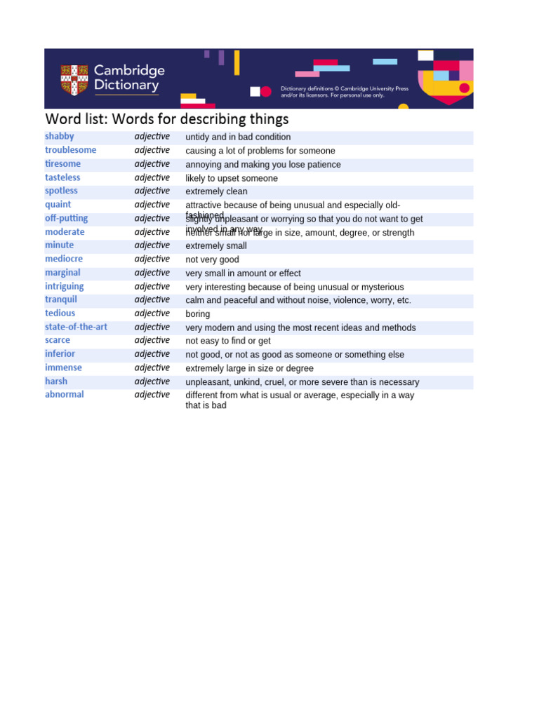 IELTS Booster Books | PDF