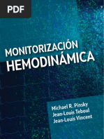 Protocolo Rush | PDF | Ultrasonido médico | Sistema cardiovascular