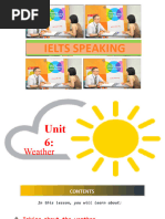 Rubric For Writing Complete Sentences | PDF | Sentence (Linguistics ...