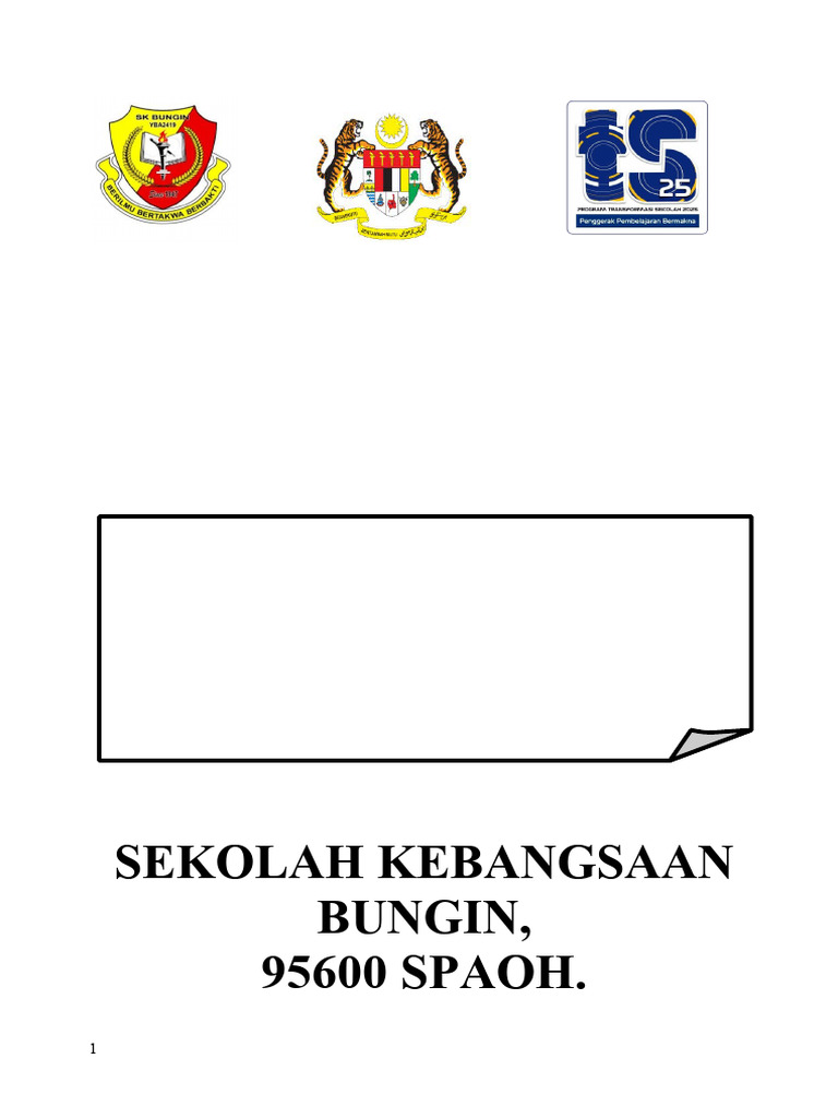 Buku Pengurusan Hem Dan Perancangan 2023 | PDF Buku Pengurusan Hem Dan Perancangan 2023 | PDF
