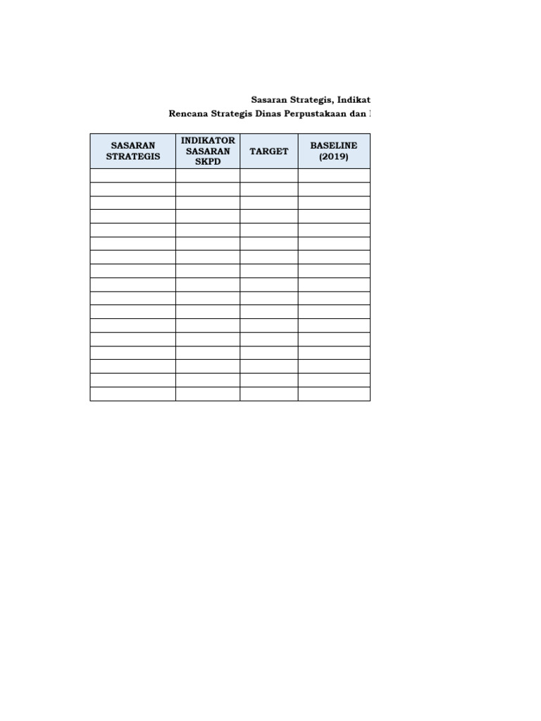 Form SKP Guru Permenpan 6 2022 Dodi Herdiana Ok | PDF