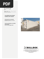 BS 2874-1986 - (2021-05-03 - 09-38-52 Am) | PDF | Copper | Metals