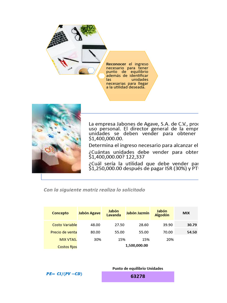 Foro de Analisis - Ana | PDF | Sector privado | Ciencias económicas